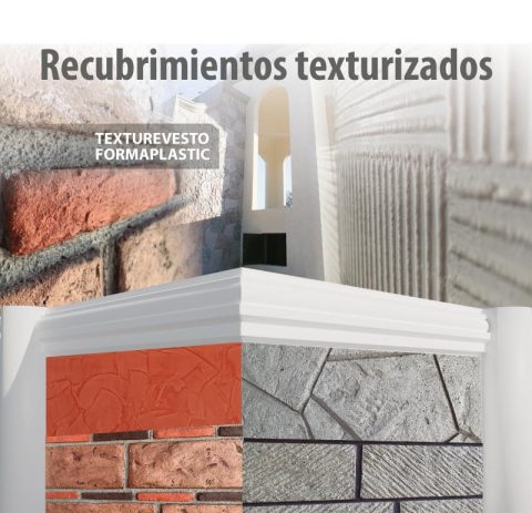 Revesto - Pinturas y Recubrimientos