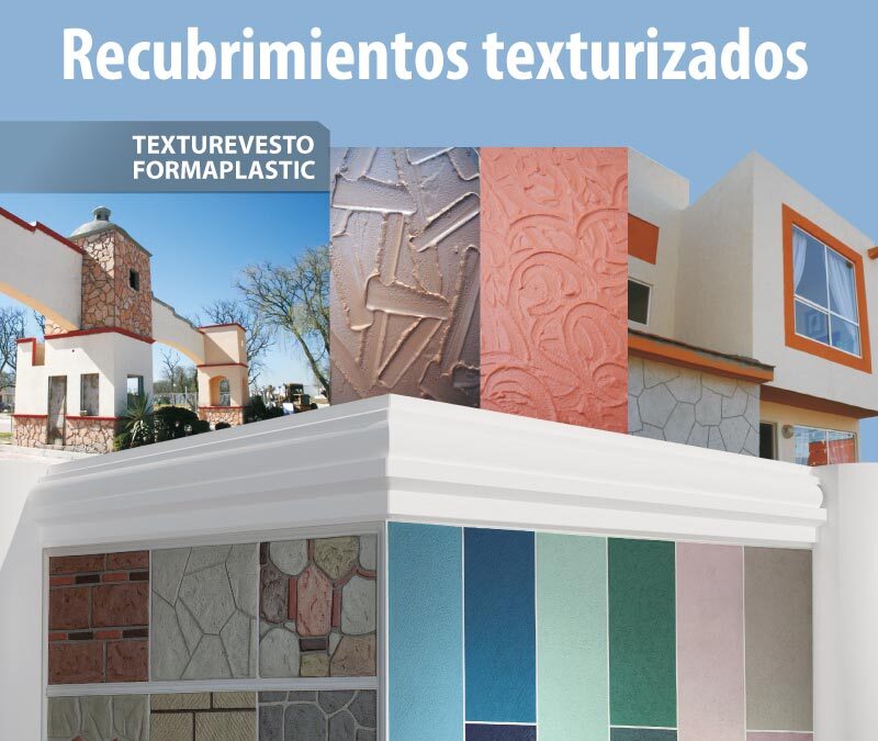 recubrimientos-texturizados2 | Revesto