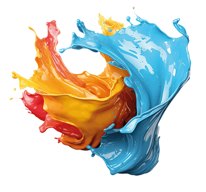 PinturaStandardSplash | Revesto